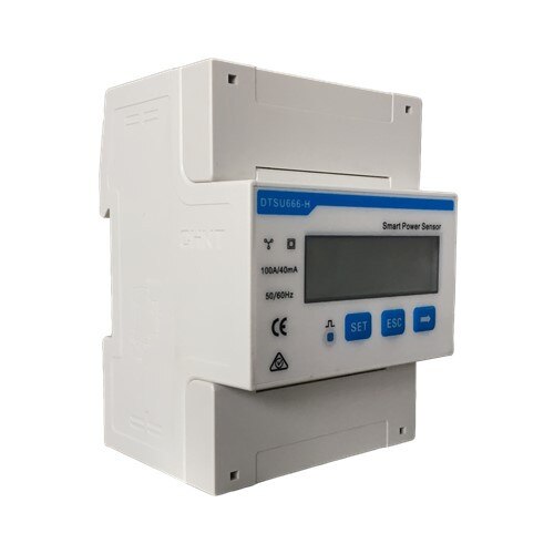 Huawei Smart Power Sensor (Three Phase)